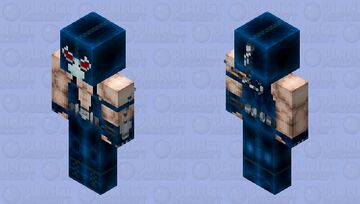Bat Minecraft Skins | Planet Minecraft Community