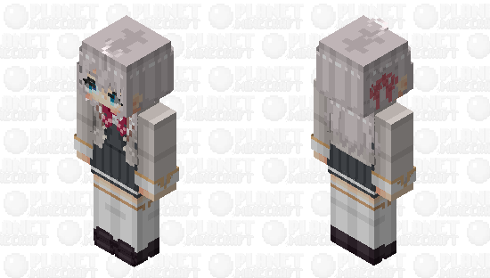 Alisa Mikhailovna Kujō [アリサ・ミハイロヴナ・九条] | Alya Sometimes Hides Her ...