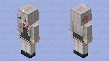 Russian Minecraft Skins | Planet Minecraft Community