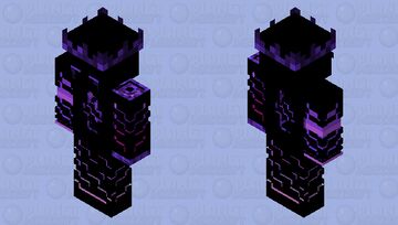 New Premium Minecraft Skins | Planet Minecraft Community