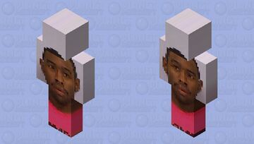 Tylerthecreator Minecraft Skins | Planet Minecraft Community
