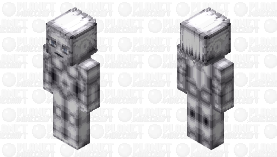 Silver Surfer: Fantastic Four: First Steps (Shalla-Bal: Marvel Studios ...