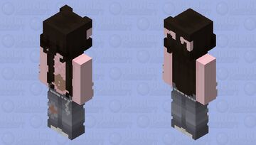 4iix_r on Planet Minecraft