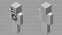 Bluudud Minecraft Skin