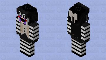 Puppet Minecraft Skins | Planet Minecraft Community