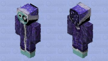 Dandysworld Minecraft Skins | Planet Minecraft Community