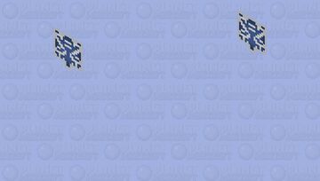 Transformers Minecraft Skins | Planet Minecraft Community