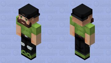 Ssundee Minecraft Skins | Planet Minecraft Community