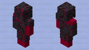 Entity Minecraft Skins | Planet Minecraft Community