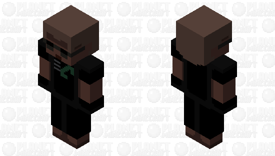 「requested High Quality realclass pythonproject」lordjkjackkuiken Minecraft Skin