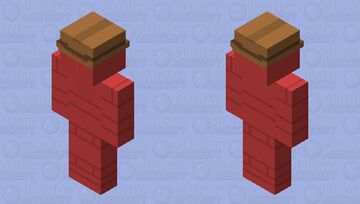 Tadc Minecraft Skins | Planet Minecraft Community