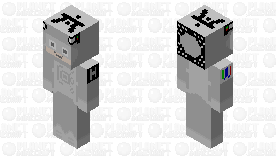 Хаумеа Паровозик Из Герои в масках Варфейс в Космосе Игра Haumea Train ...