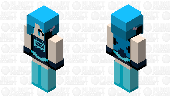 「requested realclass high quality pythonproject」iiburachi（against sakunafushiguro - jogo ...