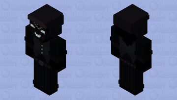 Detailed Minecraft Skins | Planet Minecraft Community