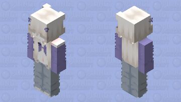 128x128skin Minecraft Skins | Planet Minecraft Community