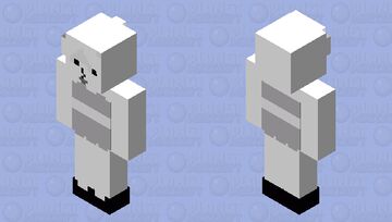 Lisa Minecraft Skins | Planet Minecraft Community