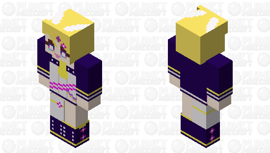 「rarerequested realclass pythonproject」kagamine rin（muse dash ...