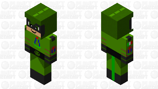 Марчелло Аудиторе Из Assassin's Creed Герои в масках Marcello Auditore ...