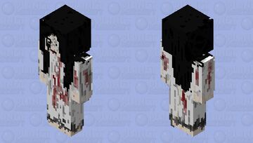 HD Bedrock Minecraft Skins | Page 3 | Planet Minecraft Community