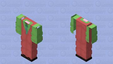 Minecraft Community Content | Page 9 | Planet Minecraft Community