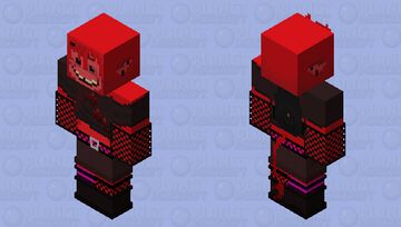 Most Downloaded C00lkidd Minecraft Skins | Planet Minecraft Community