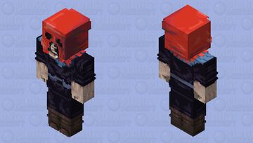 Speed Minecraft Skins | Planet Minecraft Community