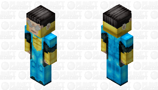 Gogglesincible: Invincible (Season 3: "Bug Eyed Mark": Invincible: 2025 ...