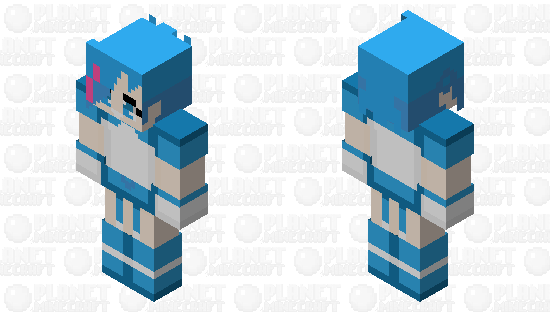 「requested realclass pythonproject」プリンセスレインボー princess rainbow（season 5」loveblastgirls series ...