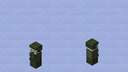 dummy Minecraft Skin