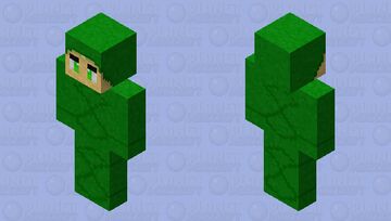 Lloyd Minecraft Skins | Planet Minecraft Community