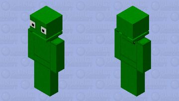 Repo Minecraft Skins | Planet Minecraft Community