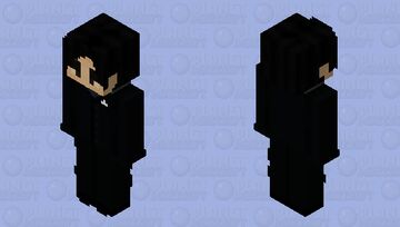 HD Bedrock Minecraft Skins | Page 16 | Planet Minecraft Community