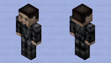 General Minecraft Skins | Planet Minecraft Community
