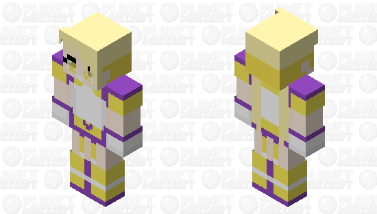 「requested realclass pythonproject」プリンセスロリポップ princess lollipop（season 5）loveblastgirls series ...