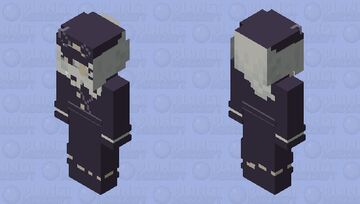 Fpe Minecraft Skins | Planet Minecraft Community