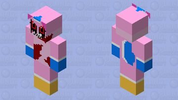 Exe Minecraft Skins | Planet Minecraft Community