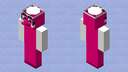Brightney Minecraft Skin