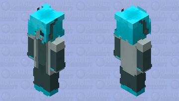 Andrew2002 Minecraft Skins | Planet Minecraft Community