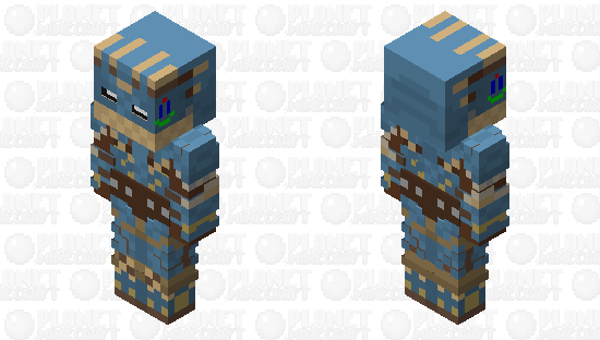 Астрид в Броне Рыцаря Паровозик Из Assassin's Creed Герои в масках Игра ...