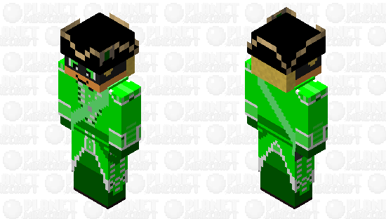 Gekko in the uniform of a British soldier. Assassin's Creed PJ Masks ...