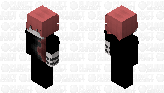 116┆.ᐟ.ᐟ 𝐛𝐲 𝐛𝟓𝐧𝐲 ᕱ𖹭ᕱ Minecraft Skin