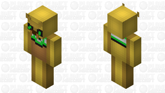 Craft 10 Ben 10 escrabola Ball weevil Minecraft Skin