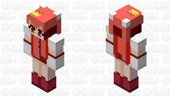 「requested realclass high quality pythonproject」princess ruby（gachalife,super fast power start ...