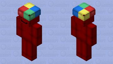 C00lkidd Minecraft Skins | Planet Minecraft Community