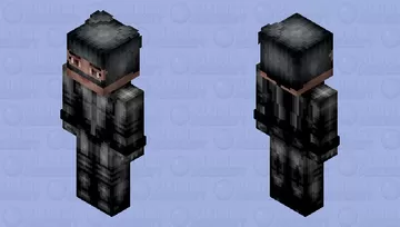 Catwoman: The Batman 2022 (Selina Kyle: DC: The Batman Saga: 2022 ...