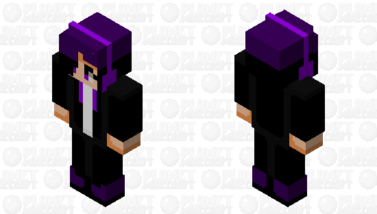 「requested realclass high quality pythonproject」luka Minecraft Skin