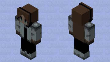 Microphone Minecraft Skins | Planet Minecraft Community