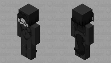 HD Bedrock, Alex Minecraft Skins | Page 16 | Planet Minecraft Community