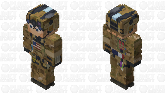 Green Beret | US Army Special Forces | United States 🇺🇸 [128x ...