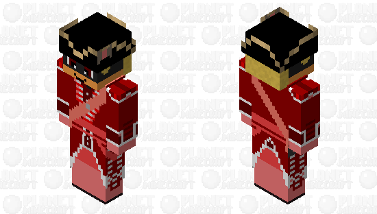 Lizardo Panther in the uniform of a British soldier. Assassin's Creed ...